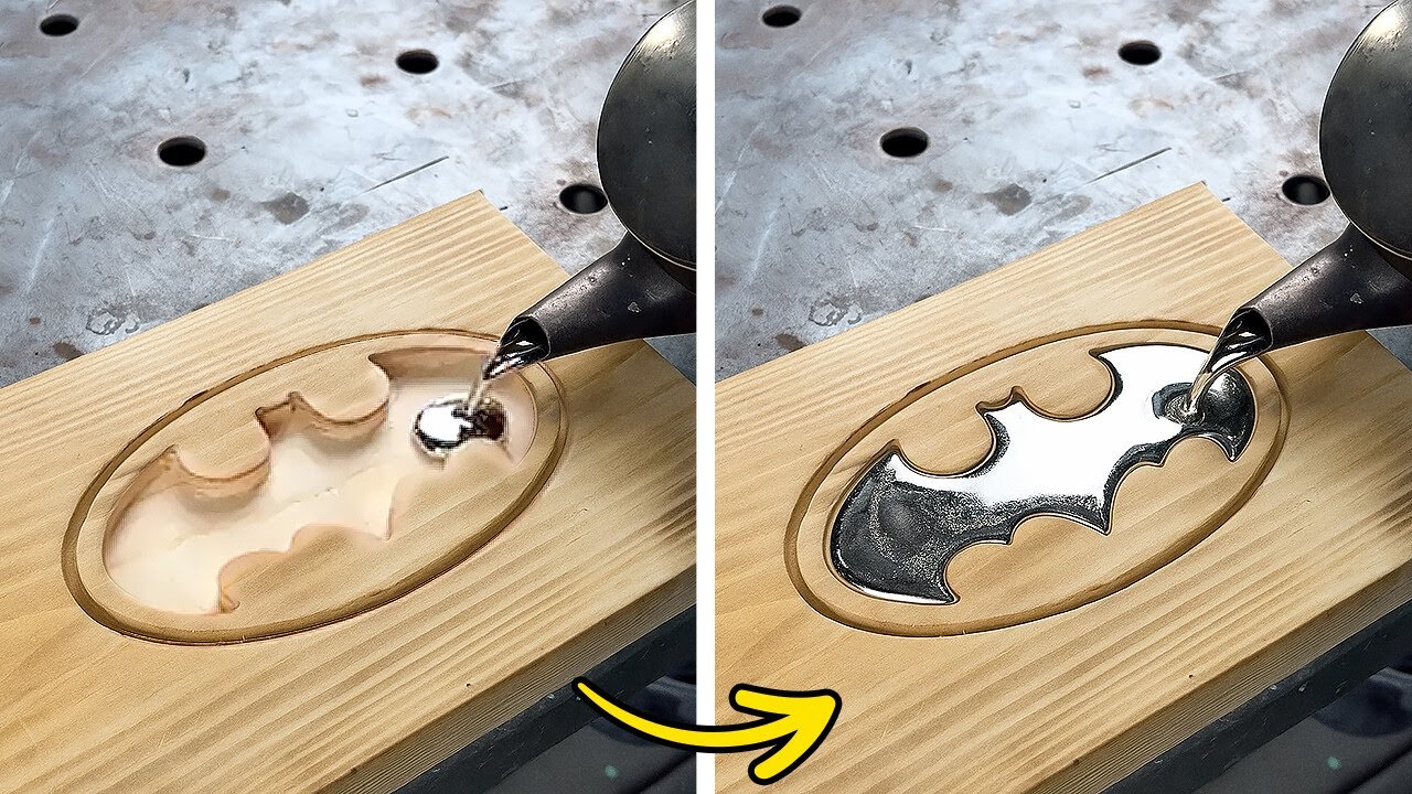 Handmade Crafts For Diy Beginners Youtube