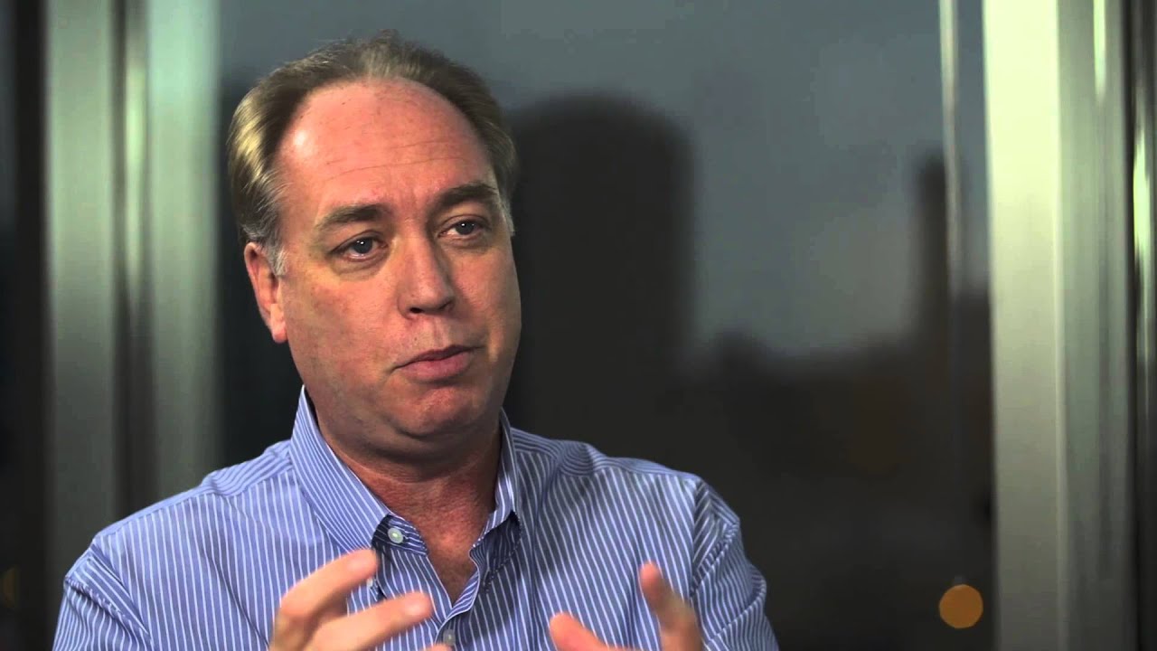 Why An Mep Firm Is Providing Civil Engineering Rtm Engineering