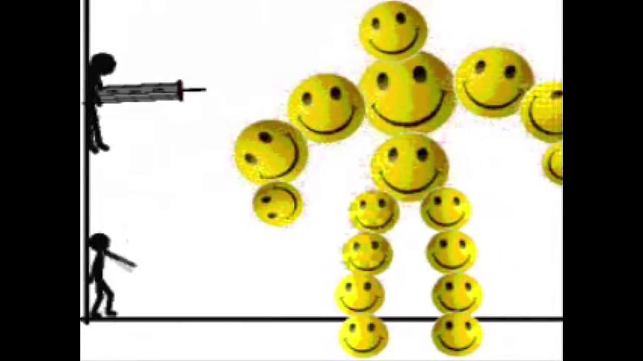 Crazy Stickfigure Randomness 2008 Youtube