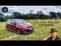 Used Vw Polo Vivo Gt Should You Buy One Review In 4k Emba Kub Motoring ...