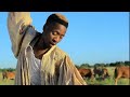 Thapelo Wa Mojuta Phendula Sime Mp3 Music & Mp4 video downloads