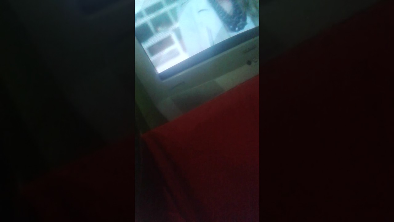 11121314151617181920 Youtube