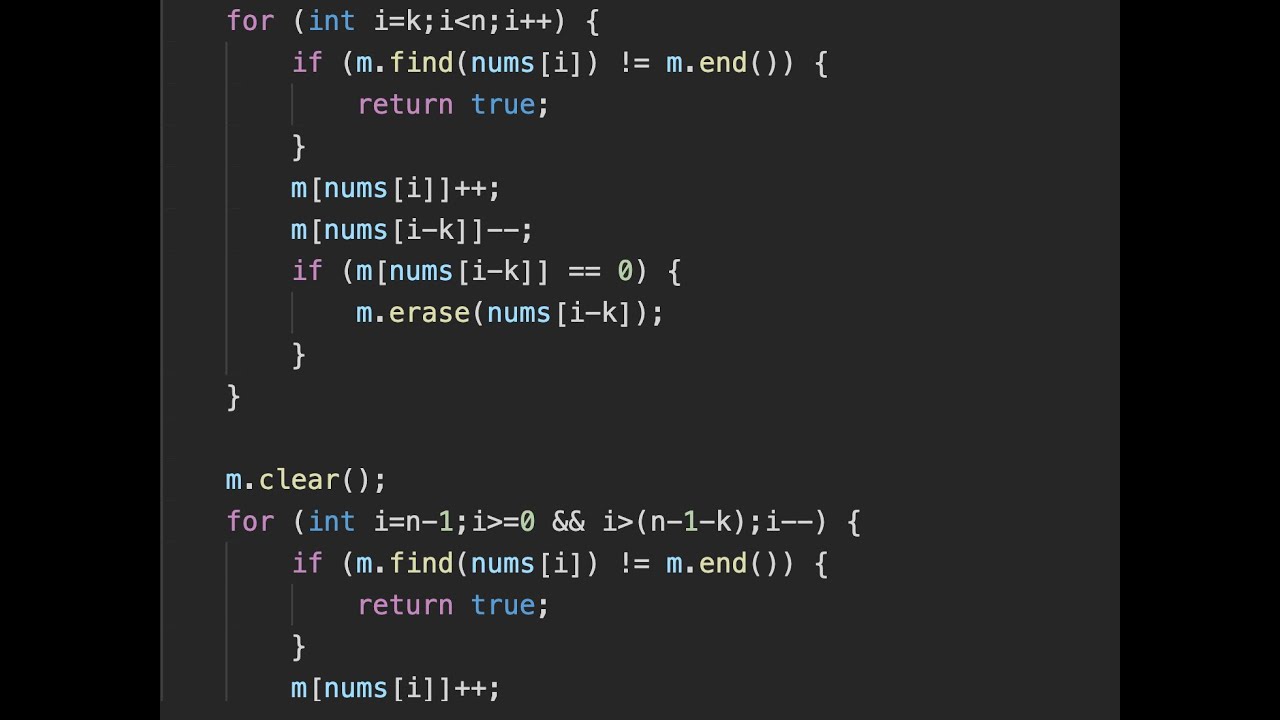 Min Stack Leetcode Top Interview 150 Youtube