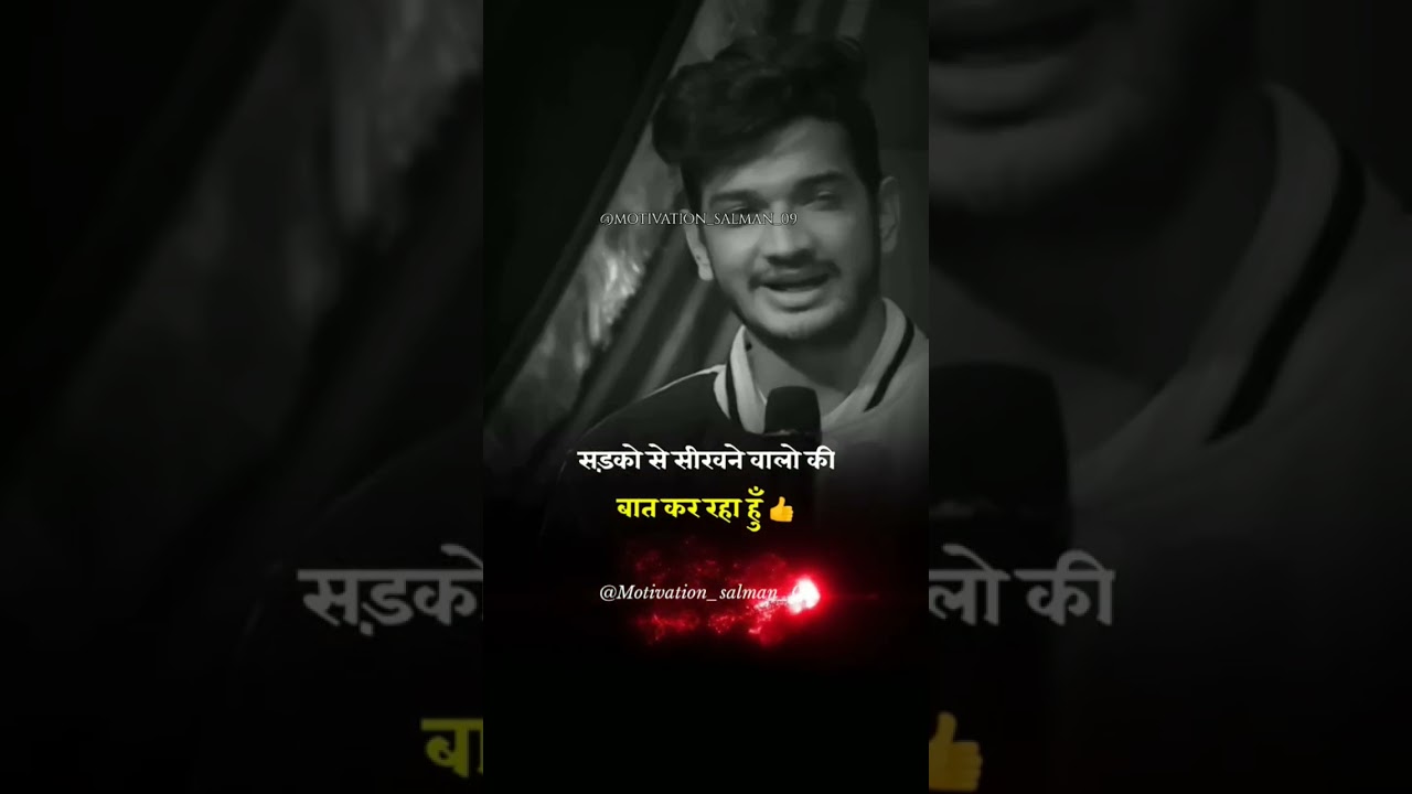 Touch And Hold A Clip To Pin It Unpinned Clips Will Be Deleted After 1