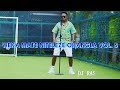Best Of Prince Indah Odongo Swag Trending Ohangla 2024 Mix Dj Ras Kevo ...