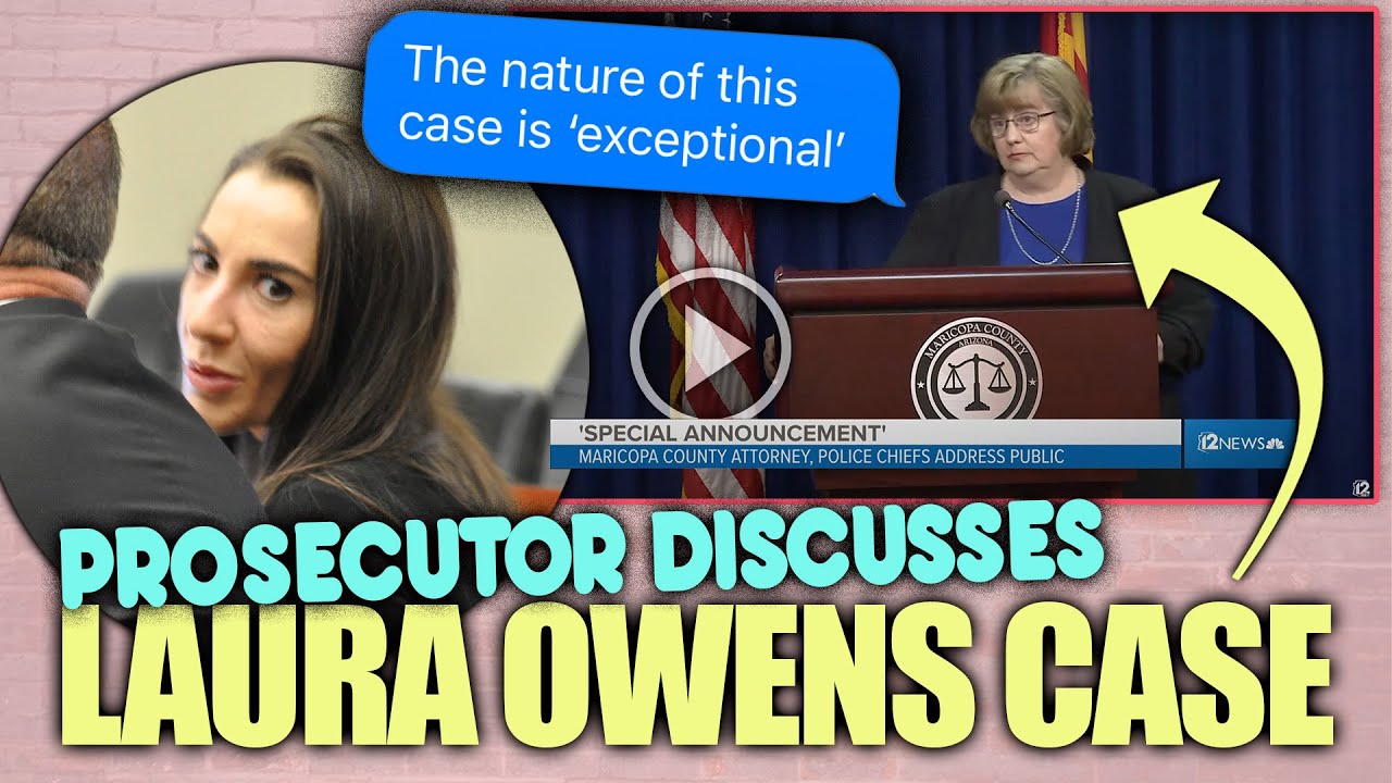 Bachelor Clayton Echard S Accuser Is Screwed Laura Owens Prosecutor