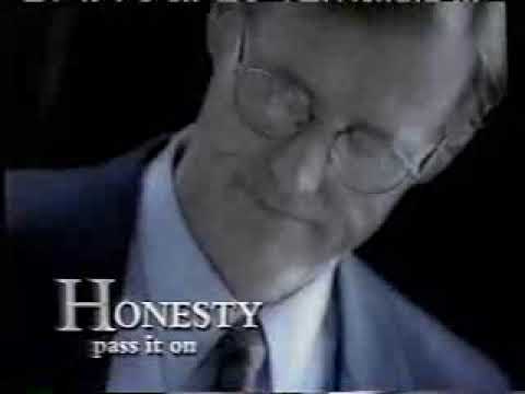 Fox Movie Channel Promos 2 3 2005 Youtube