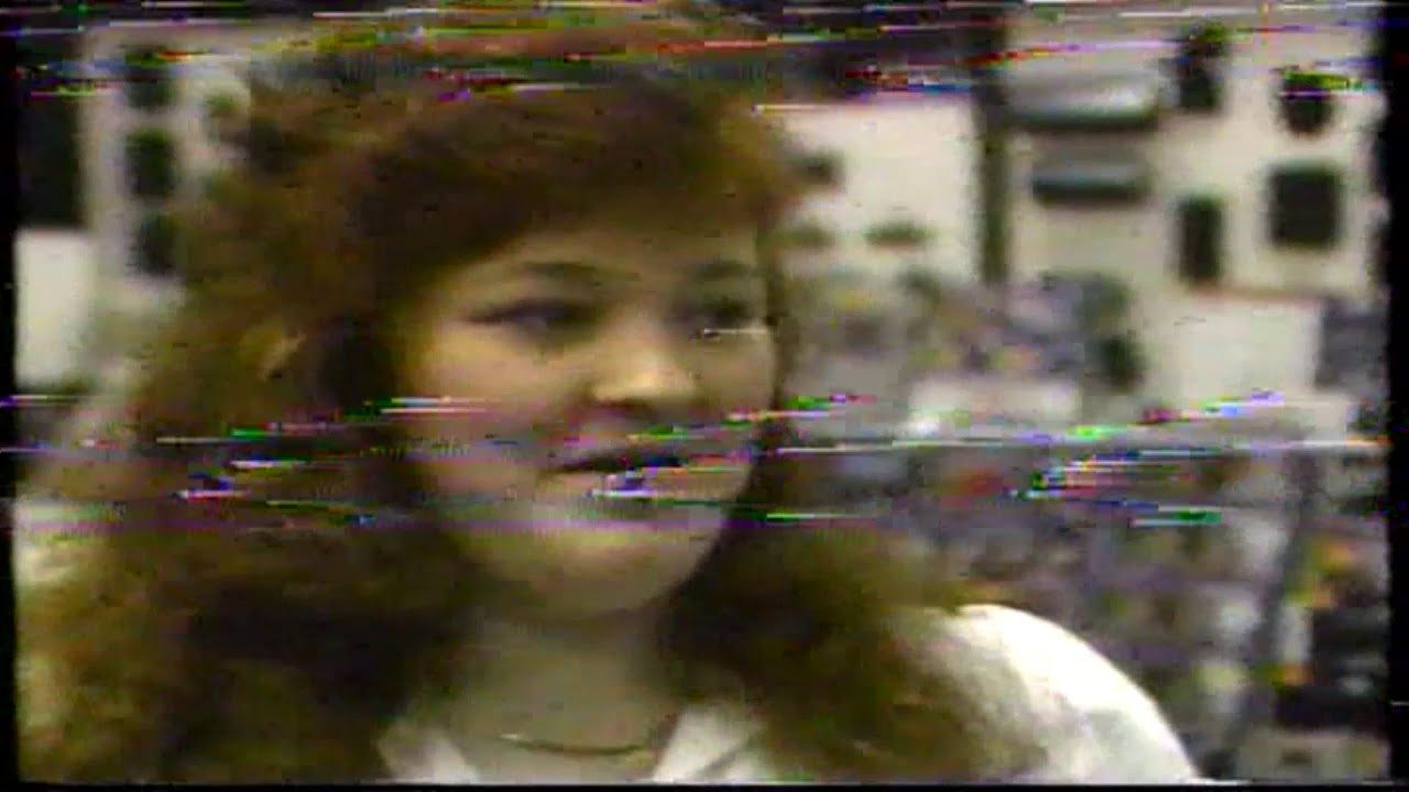 Consumer Reports Tv Commercial 1988 Youtube