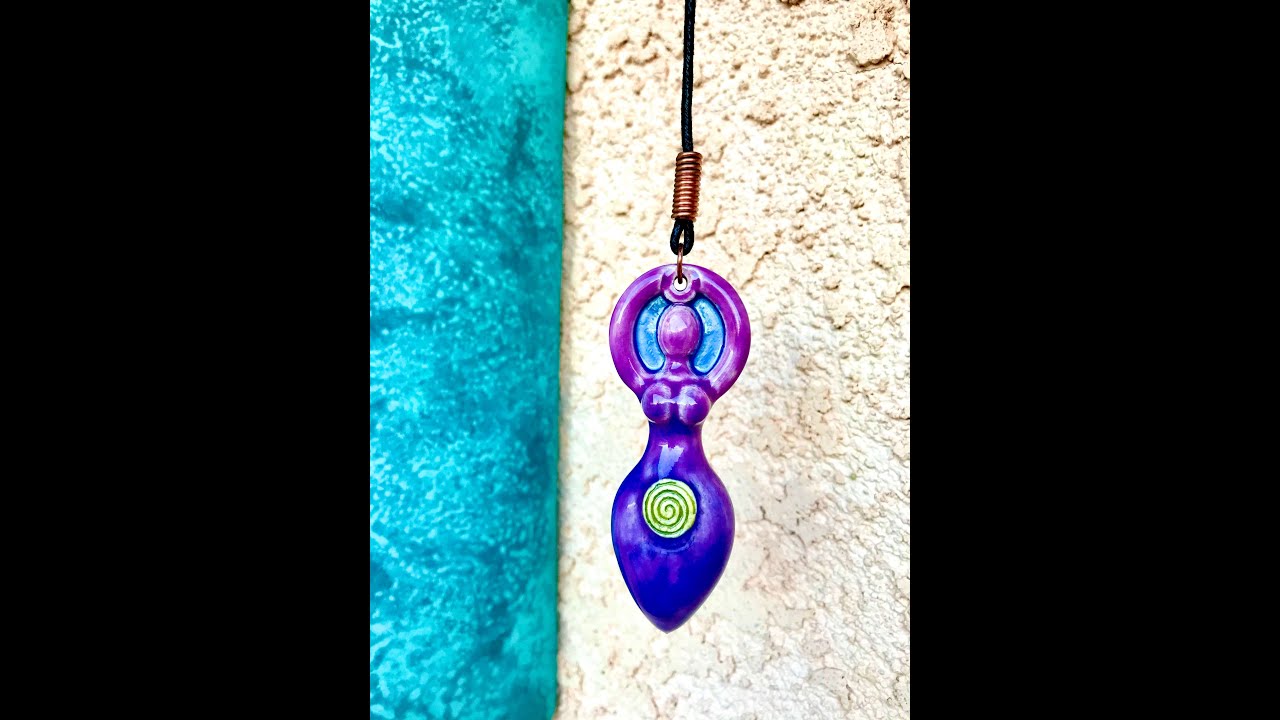 Will Yes No Dowsing Mess Up My Pendulum Alchemy Youtube