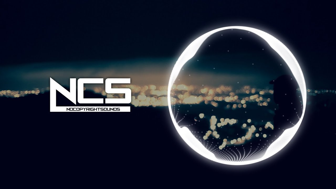 Roy Knox Breathe Me In Melodic Dubstep Ncs Copyright Free Music