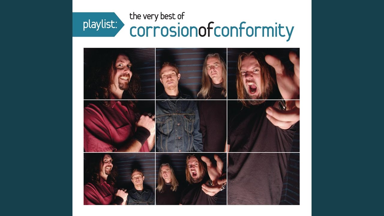 Buried Youtube Music