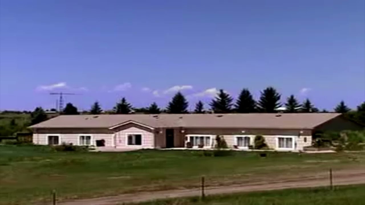 House Youtube