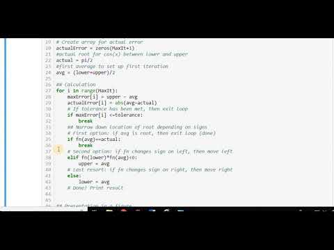 Numanbisection Youtube