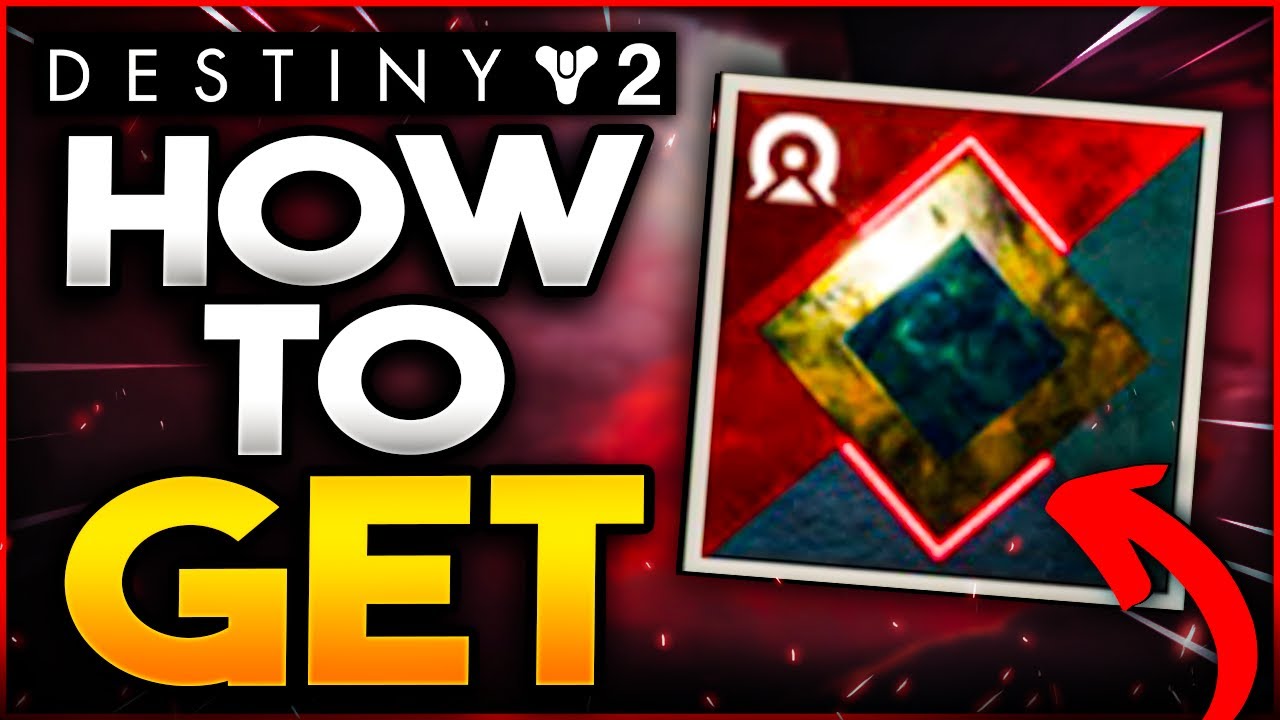 New Rgb Shader Lubraean Luxury Ghost Shell Destiny 2 Youtube