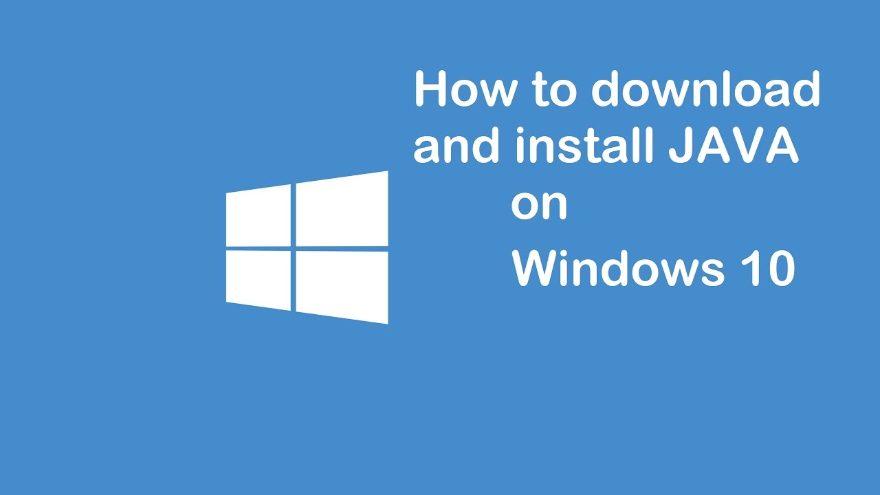 Install Java 32 Bit On Windows At Fred Joe Blog
