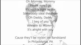 Sweet Little Sixteen Chords By Chuck Berry Chordu