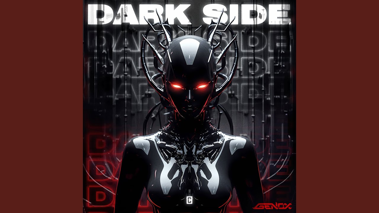 Dark Side Original Mix Youtube