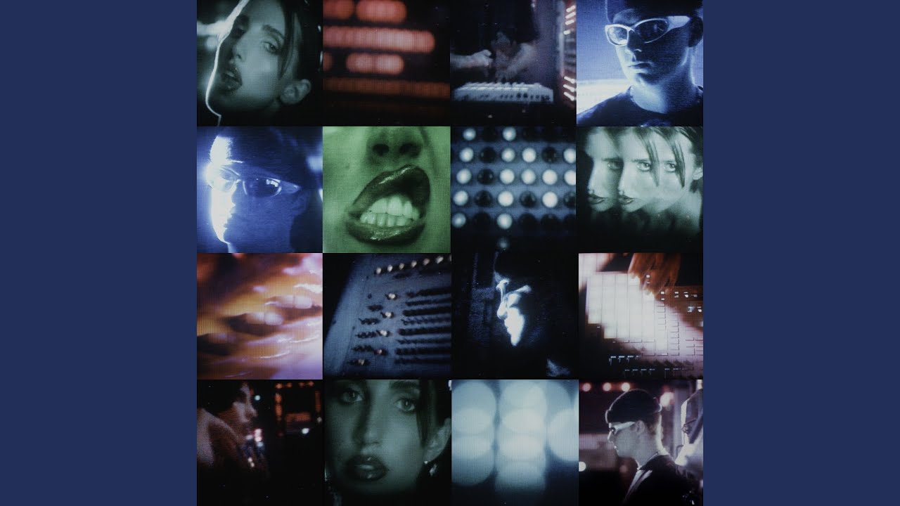 Off On Youtube Music