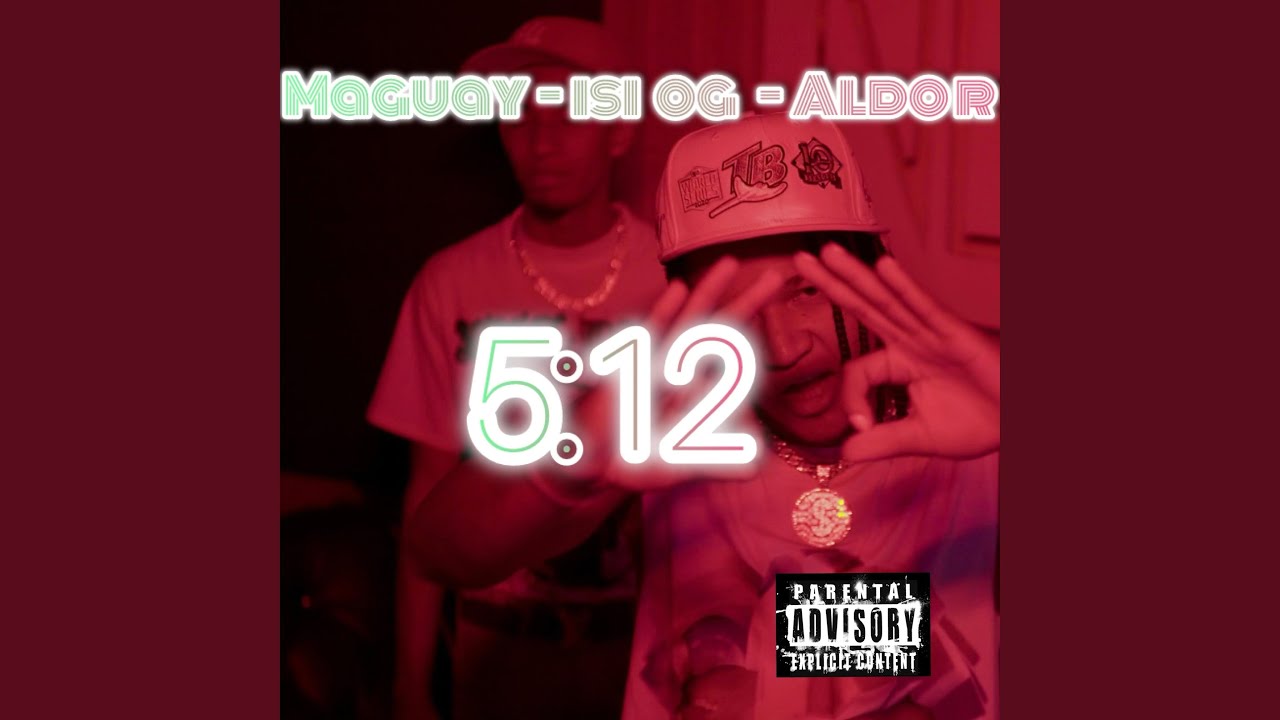 5 12 Youtube