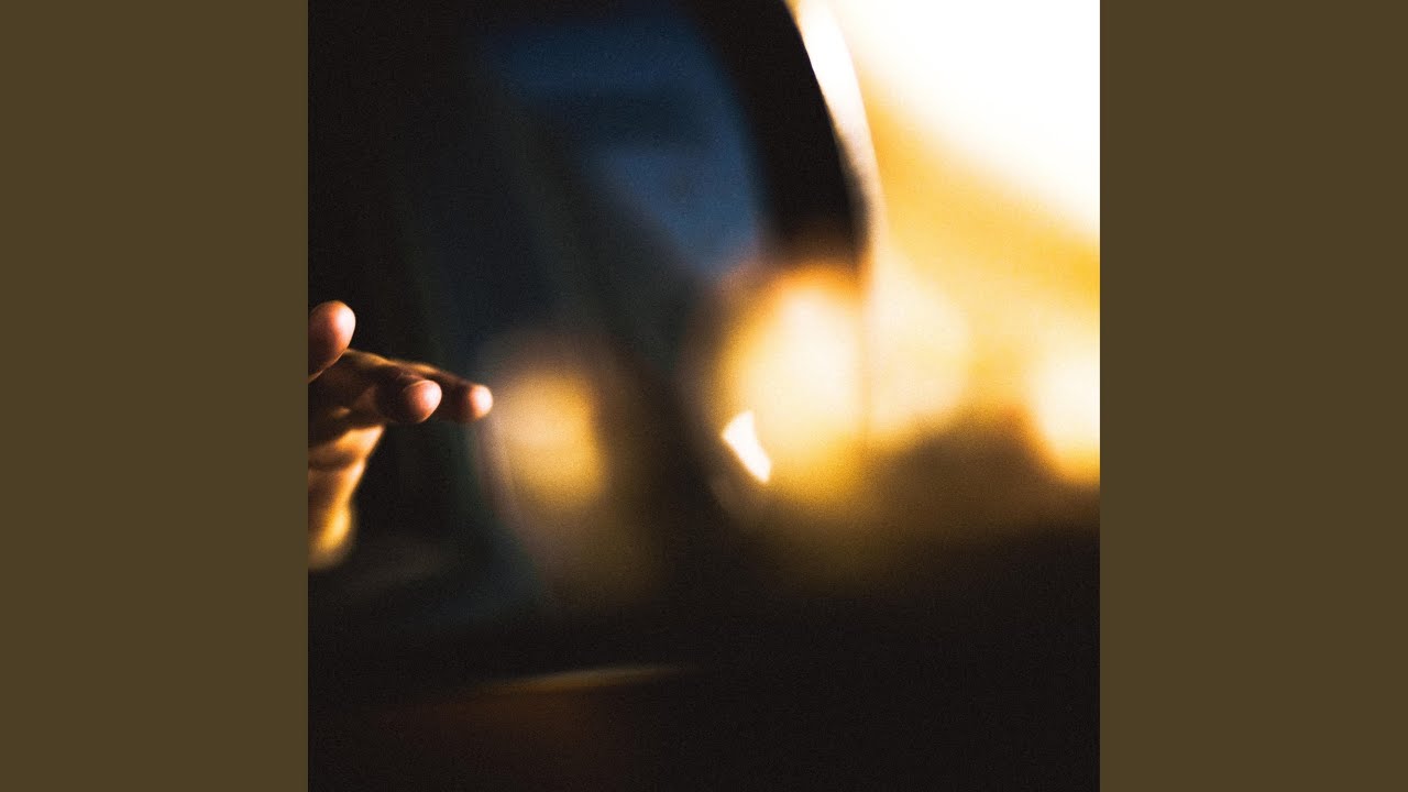 Headlight Youtube Music