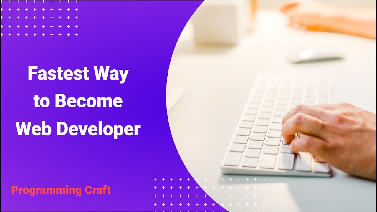 Uncover The Trick To Becoming A Web Developer Backend Javascript