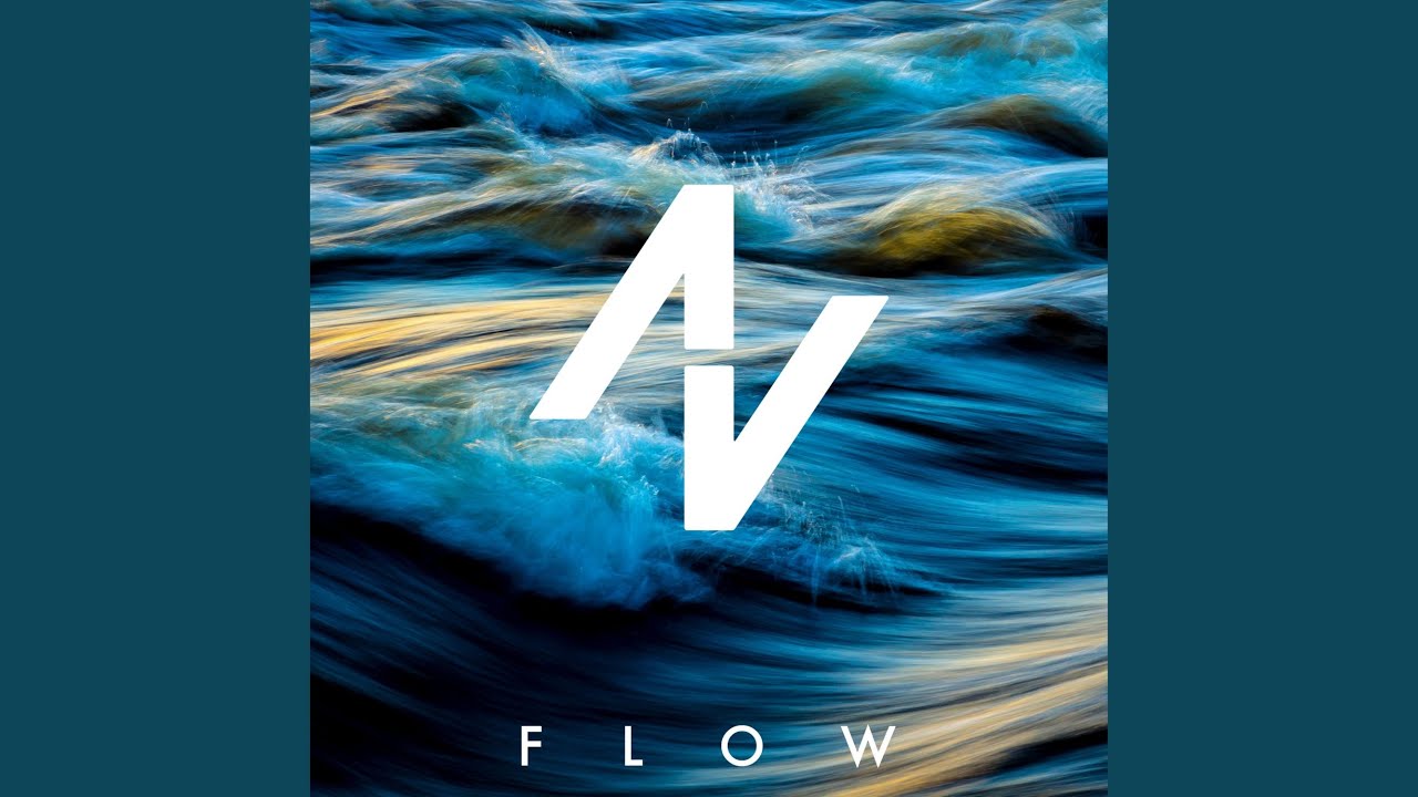 Flow Youtube Music