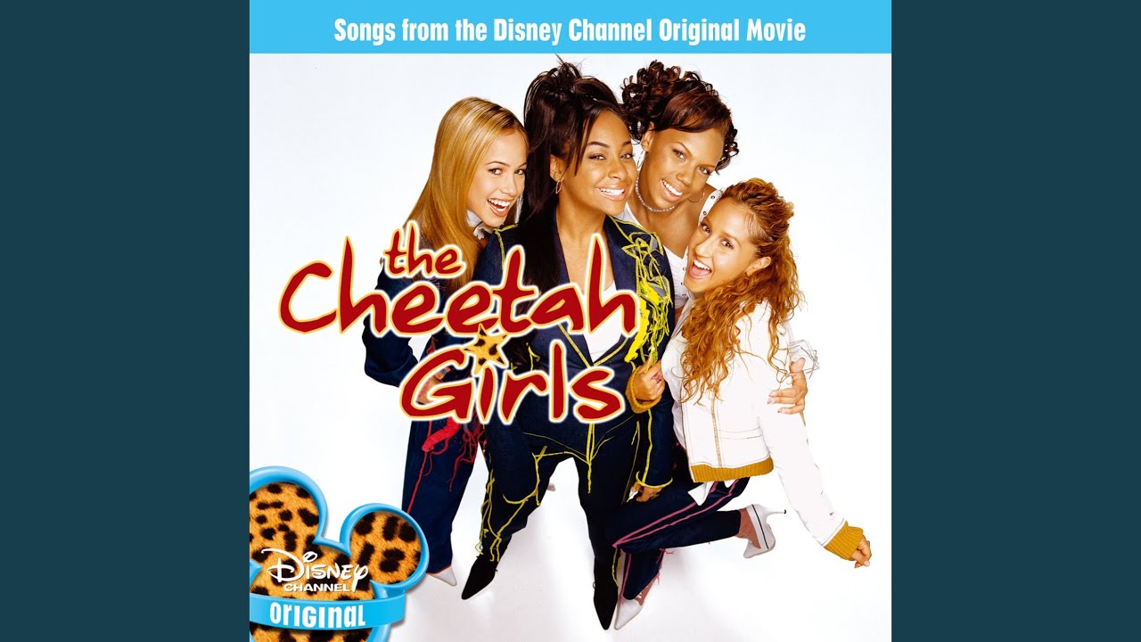 Cinderella Youtube Music