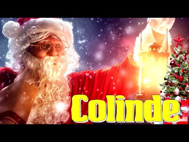 Colinde frumoase de Craciun - Marut margaritar - NOU 2022-2023