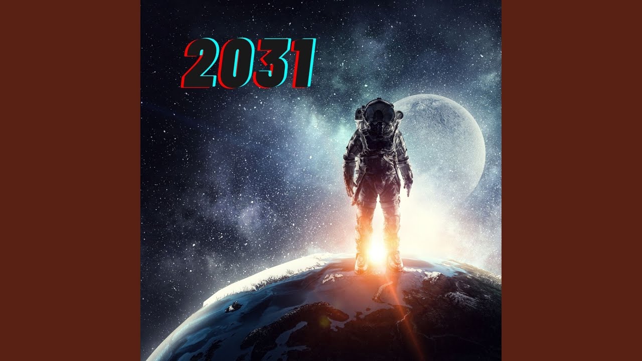 2031 Youtube