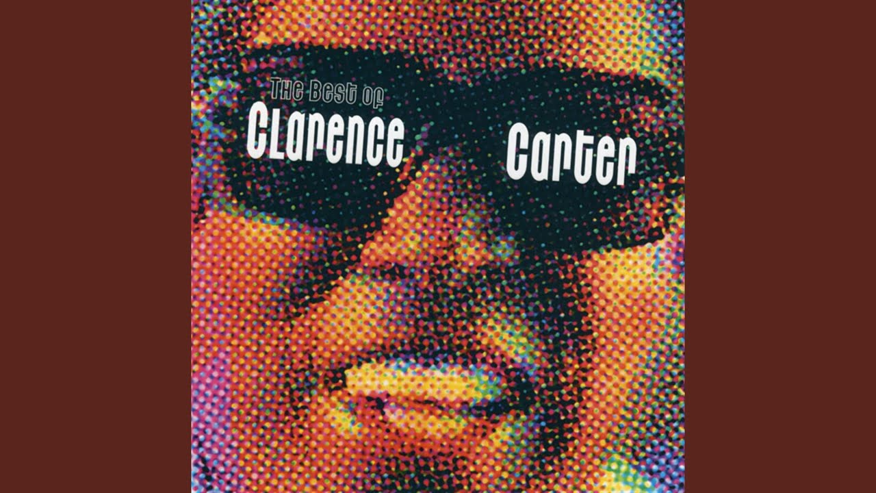 Dr Cc Youtube Music