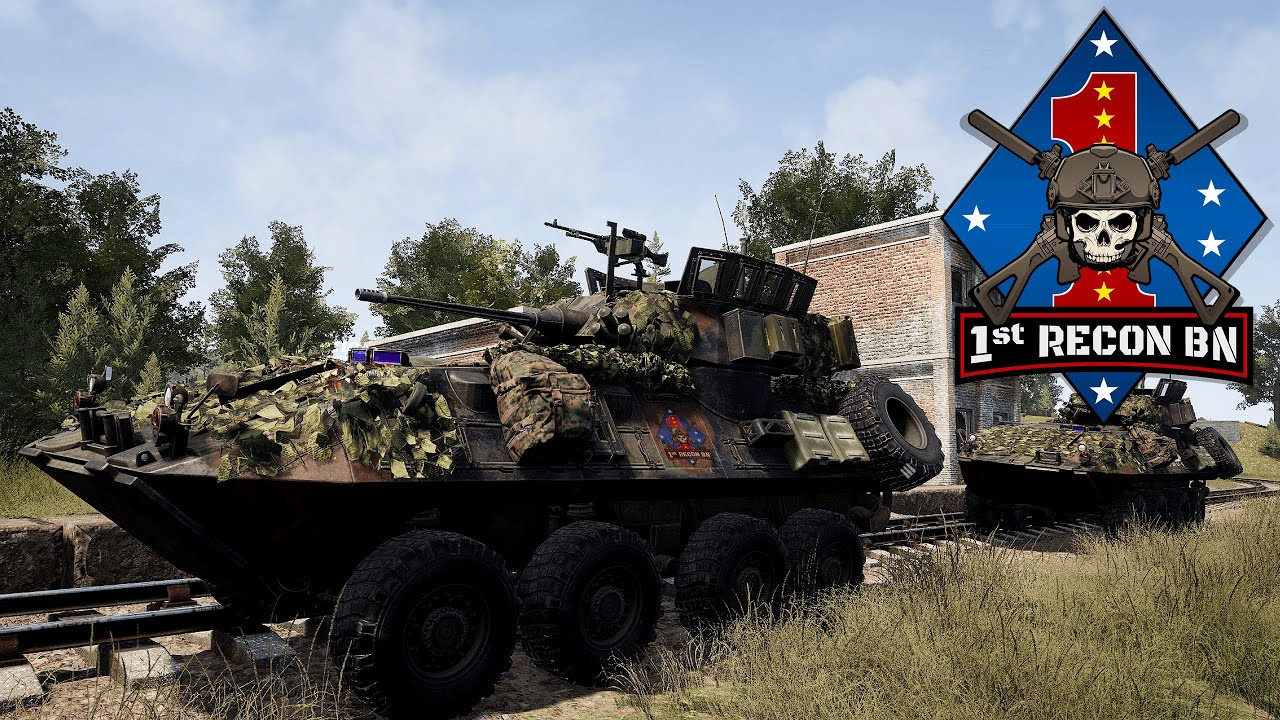 Squad Armor Compilation 1strb Youtube