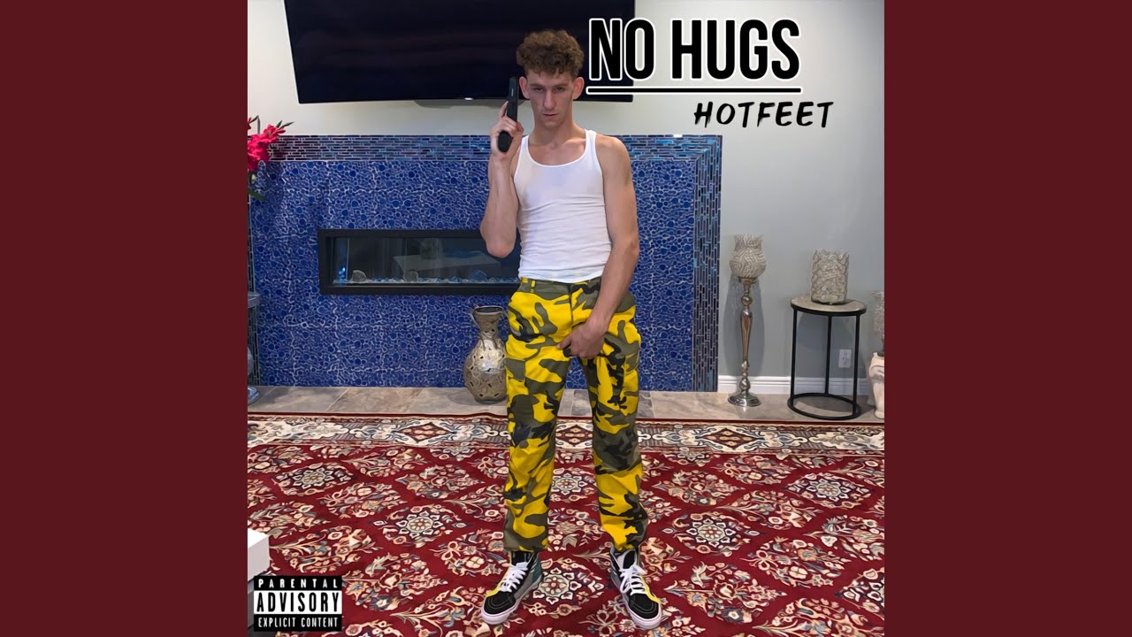 No Hugs Youtube Music