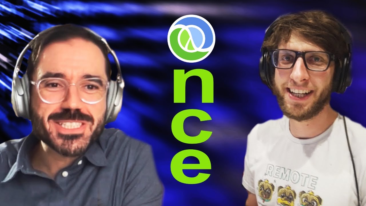 Clojure Tutorial Use An Atom To Make A Run Once Function Wrapper