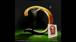 Download MP3 Daddy Lumba - B Power (Audio Slide) Free