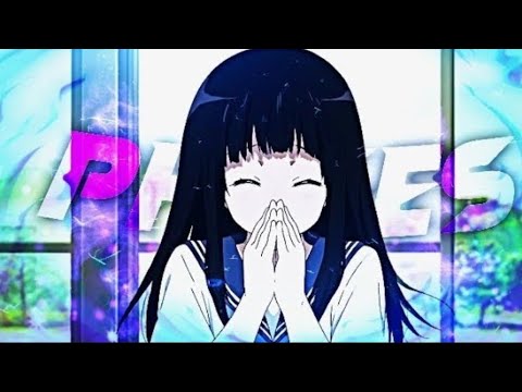 Phases Chitanda Edit Amv Edit рџ ћ Youtube