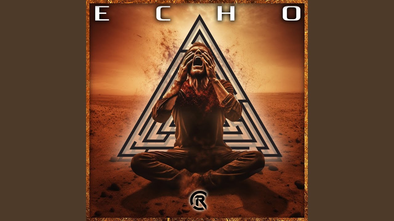 Echo Youtube Music