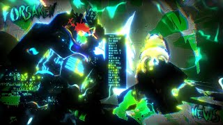 Hacklord 1x1x1x1 Mp3 Music & Mp4 video downloads