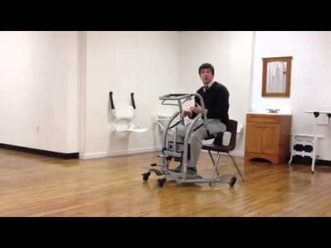 Romedic Quickmove Youtube