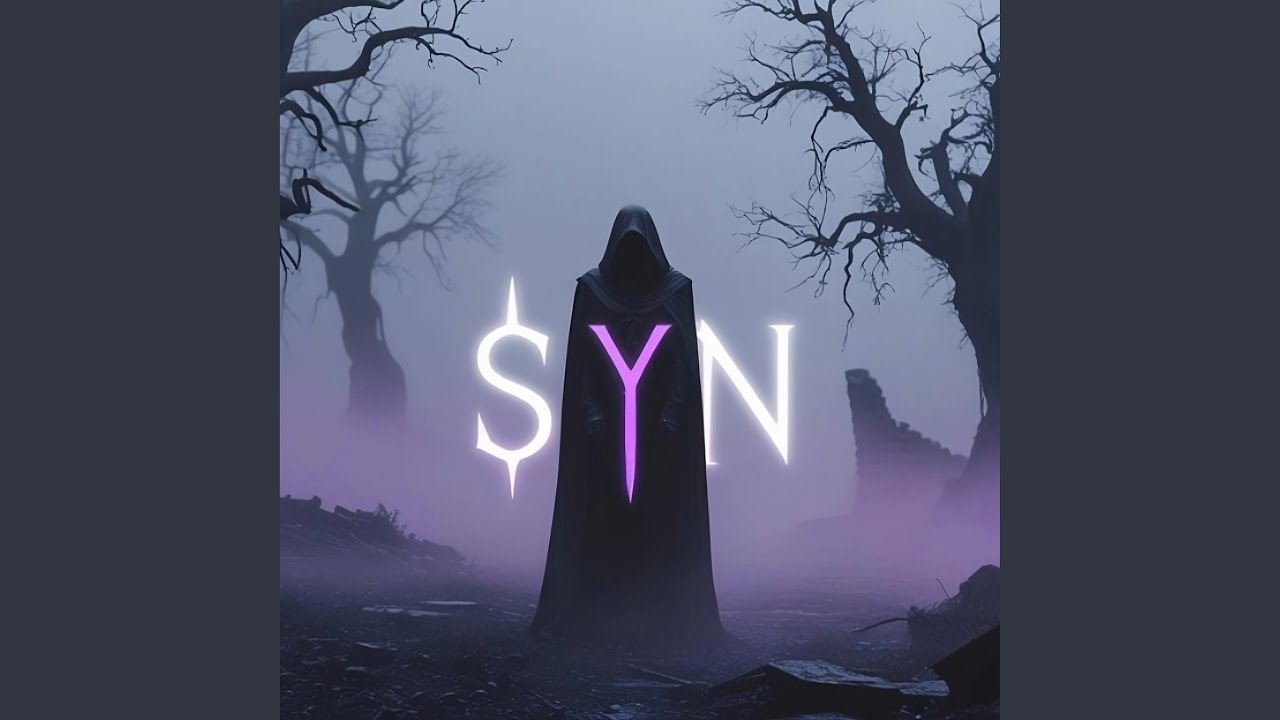 Syn Youtube