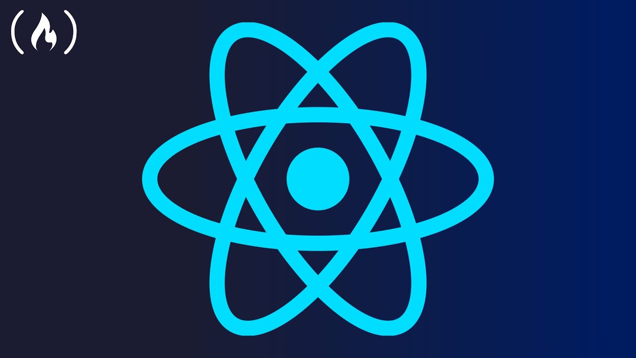 Learn React 18 With Redux Toolkit Full Tutorial For Beginners Youtube