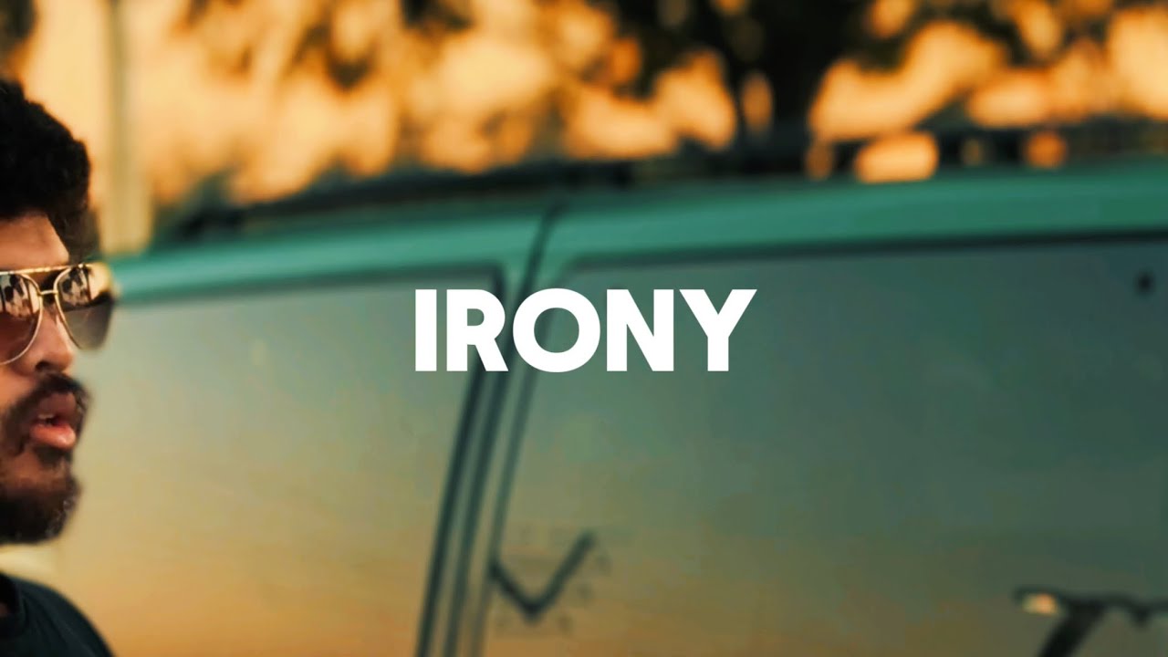 A Quick Framing Trick For Solo Videographers Youtube