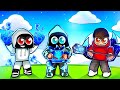 Robros Play The New Dragon Update In Blox Fruits Robros Mp3 Music & Mp4 ...