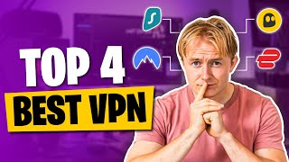 Best Vpn 2025 Ultimate Comparison Of Top Vpns Consumer Research Studios