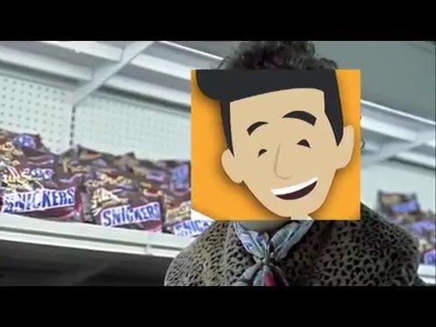 Goanimate4schools Youtube