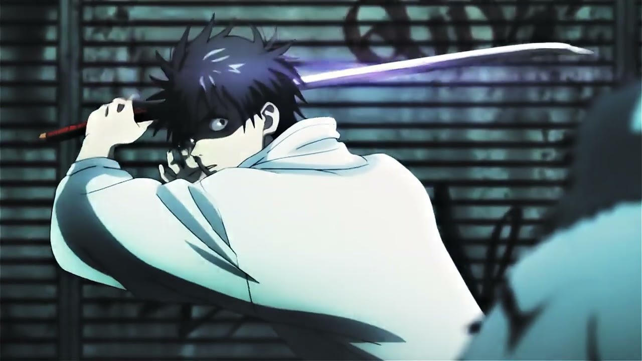 Consume Chase Atlantic Youtube