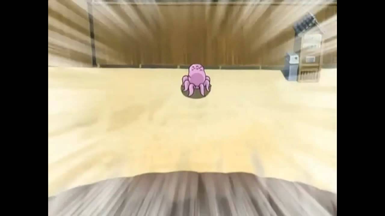 Gintama Funny Moment Youtube