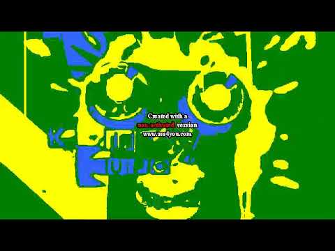 Ruby Crying Csupo Effects Youtube