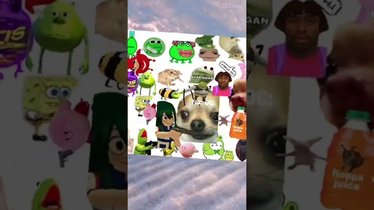 Memes рџ ё Youtube