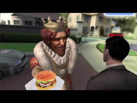 Doctor Poo Steam Roulette Youtube