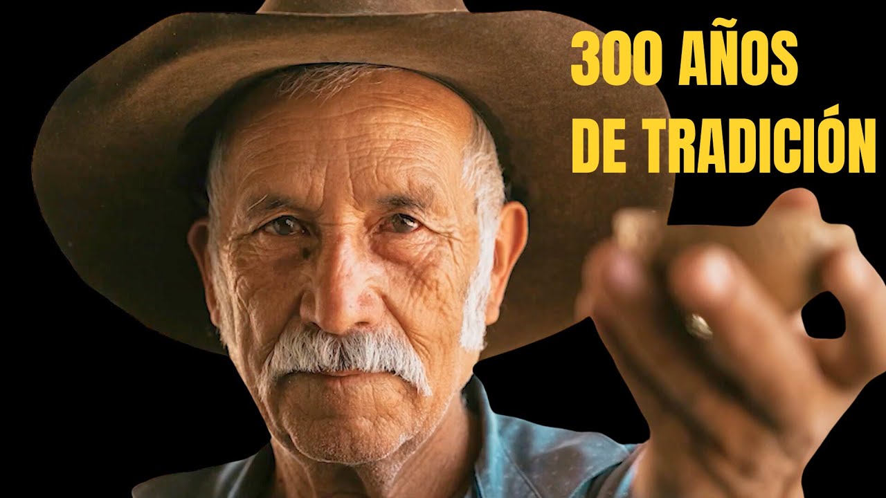 San Isidro Tapanala Mezcales Campesinos De La Sierra Sur De Oaxaca